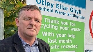 Lib Dems call for two month cancer treatment guarantee to support ...